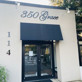 350 GRACE - 295 Photos & 105 Reviews - 350 W 22nd St, Norfolk, Virginia ...
