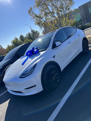 TESLA - Updated September 2025 - 48 Photos & 103 Reviews - 7920 ...