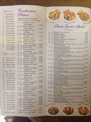 PEARL CITY CHINESE TAKE OUT - Updated July 2025 - 2597 New Kent Hwy ...