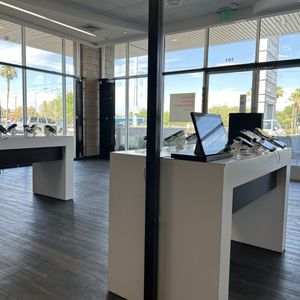 VERIZON - Updated December 2025 - 12 Photos & 64 Reviews - 6695 Las ...