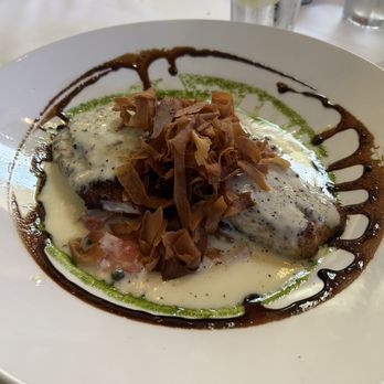 AL BIERNAT’S OAK LAWN - Updated May 2025 - 1360 Photos & 1174 Reviews ...