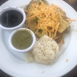 COZY GRAPE - Updated May 2024 - 103 Photos & 200 Reviews - 14340 ...