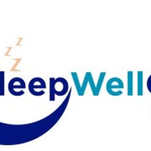 PALMETTO OXYGEN - ADAPTHEALTH - Updated October 2025 - 10 Reviews ...