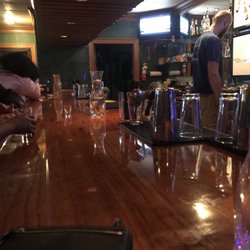 Best Bars With Pool Tables Near Me - January 2026: Find Nearby Bars ...