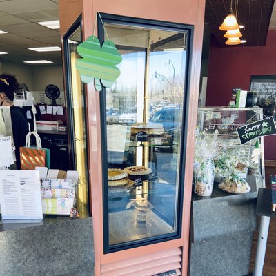 THE COOKIE TREE - Updated March 2025 - 72 Photos & 158 Reviews - 441 ...