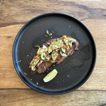 SOPHON - Updated July 2024 - 139 Photos & 37 Reviews - 7314 Greenwood ...