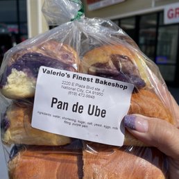 VALERIO’S BAKE SHOP - Updated June 2024 - 201 Photos & 260 Reviews ...