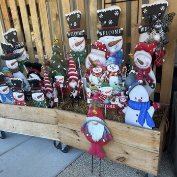 BLUE GOOSE FRUIT MARKET & BAKERY - Updated January 2026 - 73 Photos ...