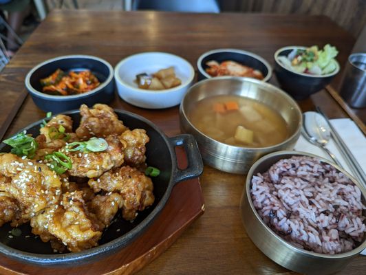 TABLE SODAM - Updated December 2025 - 85 Photos & 43 Reviews - 1200 ...