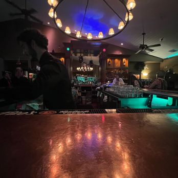 DOUBLETREE BY HILTON RACINE HARBOURWALK - Updated October 2025 - 229 ...