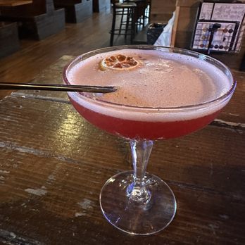 ELSIE LANE - Updated December 2024 - 199 Photos & 184 Reviews - 29 ...