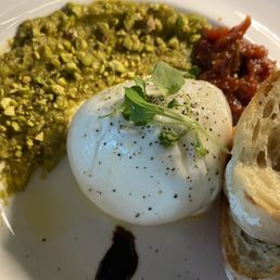 TIMPANO HYDE PARK - Updated December 2025 - 1858 Photos & 862 Reviews ...