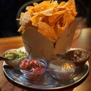 SOUTHERN SMOKEHOUSE - Updated January 2026 - 69 Photos & 98 Reviews ...