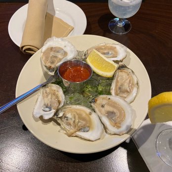 FILOMENA LAKEVIEW - Updated April 2025 - 218 Photos & 335 Reviews ...