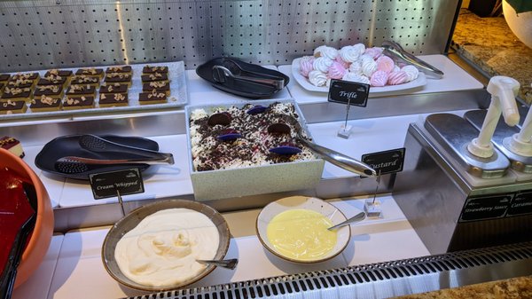 FORTUNA BUFFET RESTAURANT - Updated September 2025 - 23 Photos & 16 ...