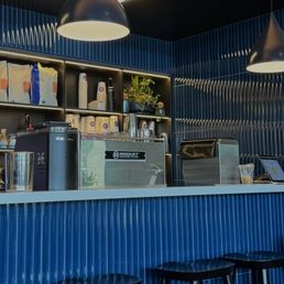 MINNOW - Updated December 2025 - 239 Photos & 74 Reviews - 4501 N 32nd ...