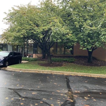 SILVER SPRING PEDIATRICS - Updated January 2026 - 17 Photos & 17 ...