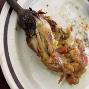 PACIFIC ISLAND KITCHEN - 21 Photos & 15 Reviews - 2224 South 77 Sunsine ...