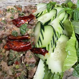 CAMBODIAN STREET FOOD - Updated June 2024 - 502 Photos & 248 Reviews ...