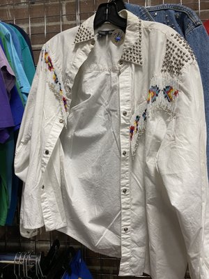 RED RACKS - Updated October 2025 - 24 Photos & 17 Reviews - 1707 W ...