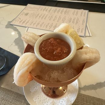 PEARL KITCHEN & COCKTAILS - Updated May 2025 - 48 Photos & 21 Reviews ...