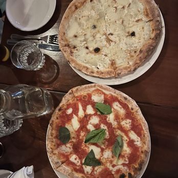 LONGO BROS - Updated December 2024 - 176 Photos & 106 Reviews - 474 9th ...