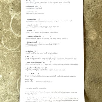 OUTERLANDS - Updated May 2025 - 3520 Photos & 2552 Reviews - 4001 Judah ...