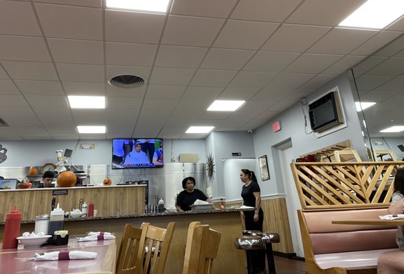 SUNNYSIDE CAFE & CATERING CO - Updated October 2025 - 26 Photos & 99 ...