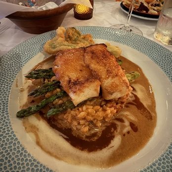 USS NEMO RESTAURANT - 1001 Photos & 1574 Reviews - 3745 Tamiami Trl N ...