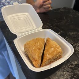 ABYSSINIA - Updated August 2025 - 243 Photos & 368 Reviews - 229 S 45th ...