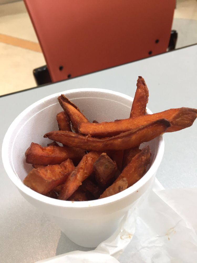 XRAY CAFE - Updated October 2025 - 1000 Blythe Blvd, Charlotte, North ...