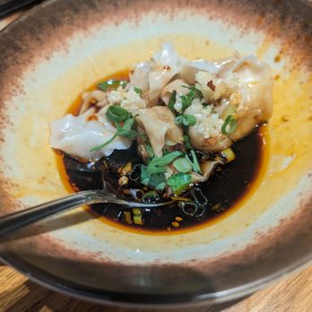 DIM SUM MANIA - Updated December 2024 - 205 Photos & 40 Reviews - 300 ...