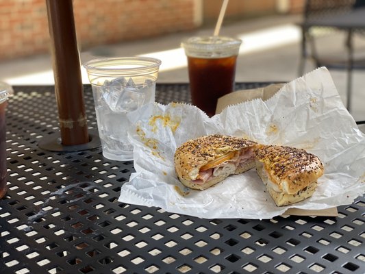 AXUM COFFEE - 429 Photos & 385 Reviews - 146 W Plant St, Winter Garden ...