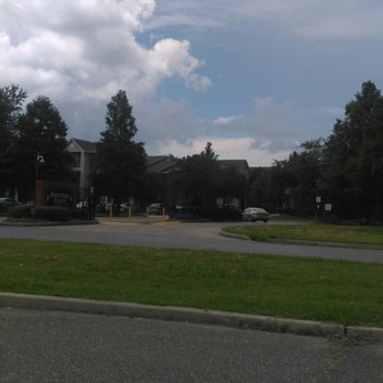 PRIVATEER PLACE - Updated January 2026 - 32 Photos & 58 Reviews - 2000 ...