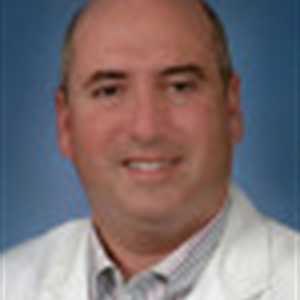 BETH AND HOWARD BRAVER, MD - Updated October 2025 - 3700 Washington St ...