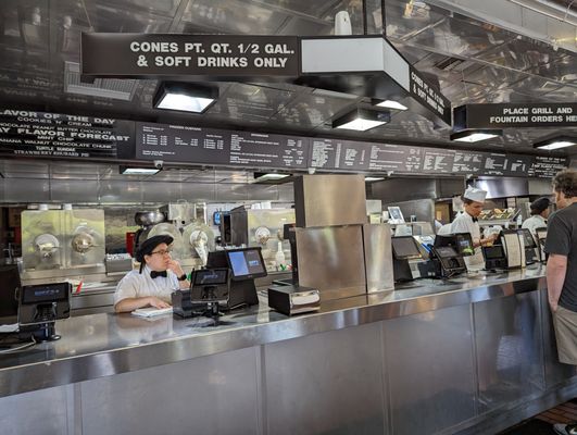 KOPP’S FROZEN CUSTARD - Updated December 2025 - 586 Photos & 888 ...