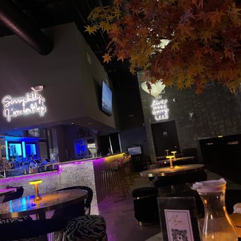 MAYA LOUNGE - Updated October 2025 - 81 Photos & 34 Reviews - 12513 ...