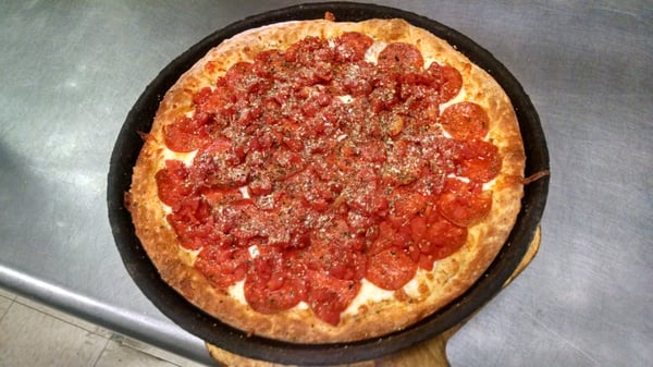 MONTE CELLO’S - Updated June 2024 - 13 Photos & 25 Reviews - 880 Butler ...