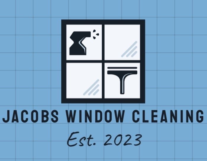 JACOBS WINDOW CLEANING - Request a Quote - Emerald Estates, California ...