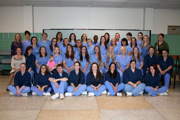 MANOR COLLEGE - Updated October 2025 - 150 Photos - 700 Fox Chase Rd ...