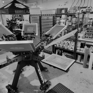 MKC THREADS - Updated October 2025 - 22 Photos - 127 Albertson Ave, Albertson, New York ...