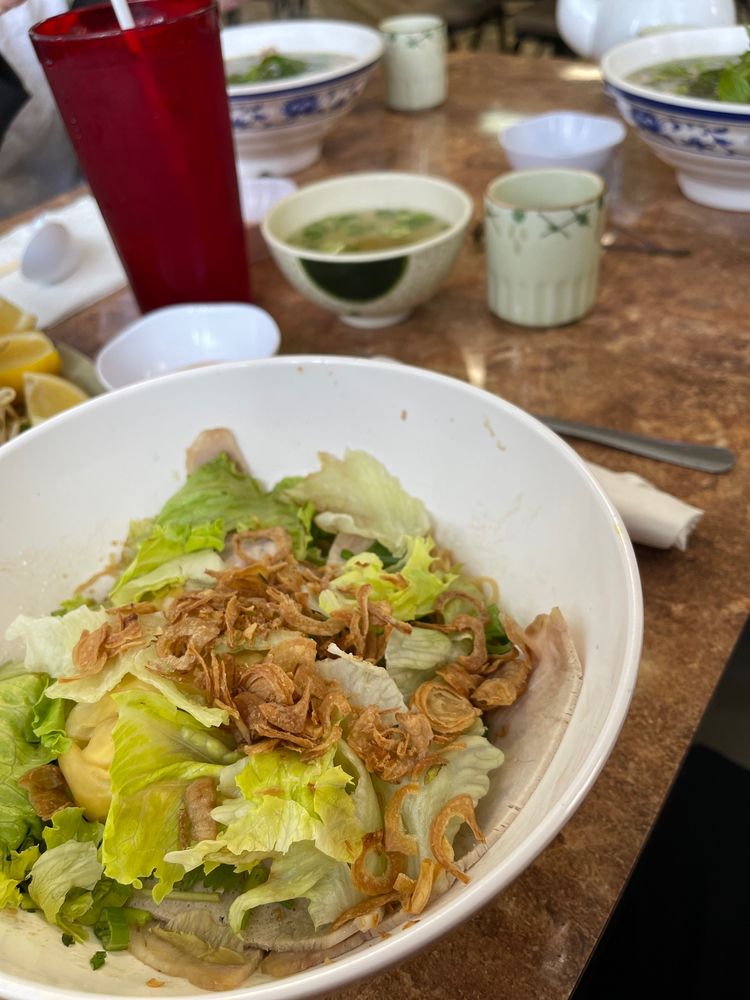 PHO 97 - Updated September 2025 - 84 Photos & 51 Reviews - 6800 49th St ...