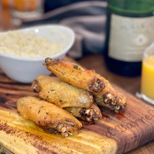 ROTELLI - 133 Photos & 128 Reviews - 10101 W Commercial Blvd, Tamarac ...