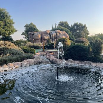 RANCHO JURUPA PARK - Updated August 2025 - 299 Photos & 190 Reviews ...