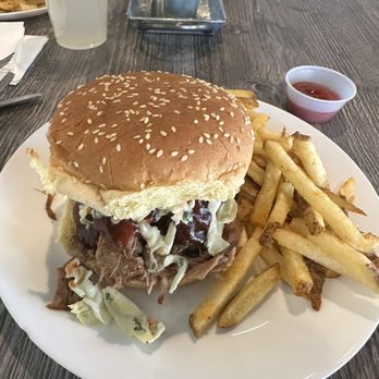 UNIQUE BITE EATERY - Updated March 2025 - 258 Photos & 535 Reviews ...