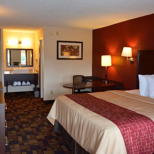 ANDERSON PUBLIC LIBRARY - Updated December 2025 - 111 E 12th St ...