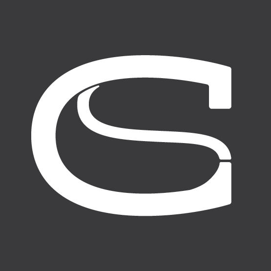 CODEX STUDIOS - Updated December 2024 - Request Consultation - Aberdeen, North Carolina - Web ...