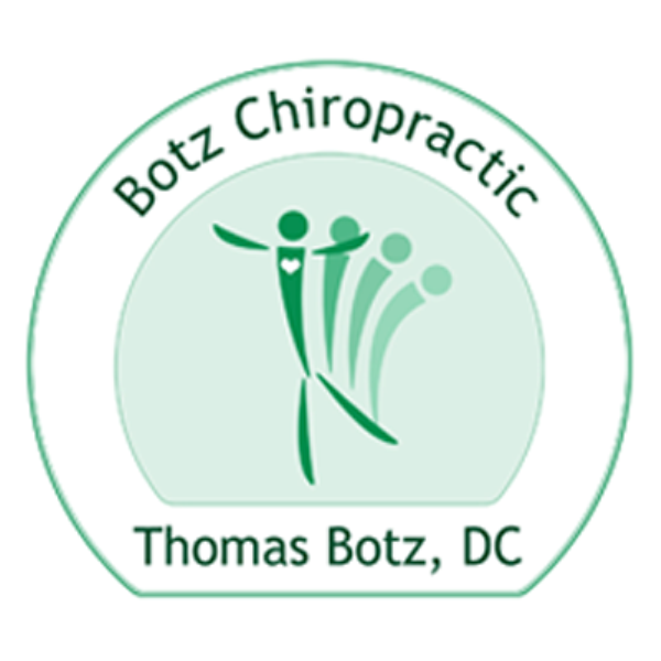 THOMAS BOTZ - Updated March 2025 - 445 E Poyntz Ave, Manhattan, Kansas ...