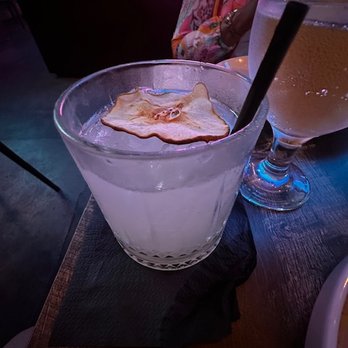 420 BAR AND LOUNGE - Updated December 2025 - 28 Photos & 20 Reviews ...