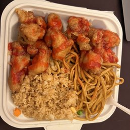 LITTLE CHEF CHINESE FAST FOOD - Updated July 2025 - 149 Photos & 295 ...